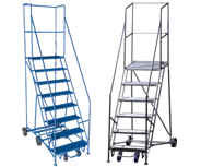 Canway Equipment :: Home