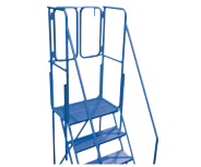 Canway Equipment :: Home